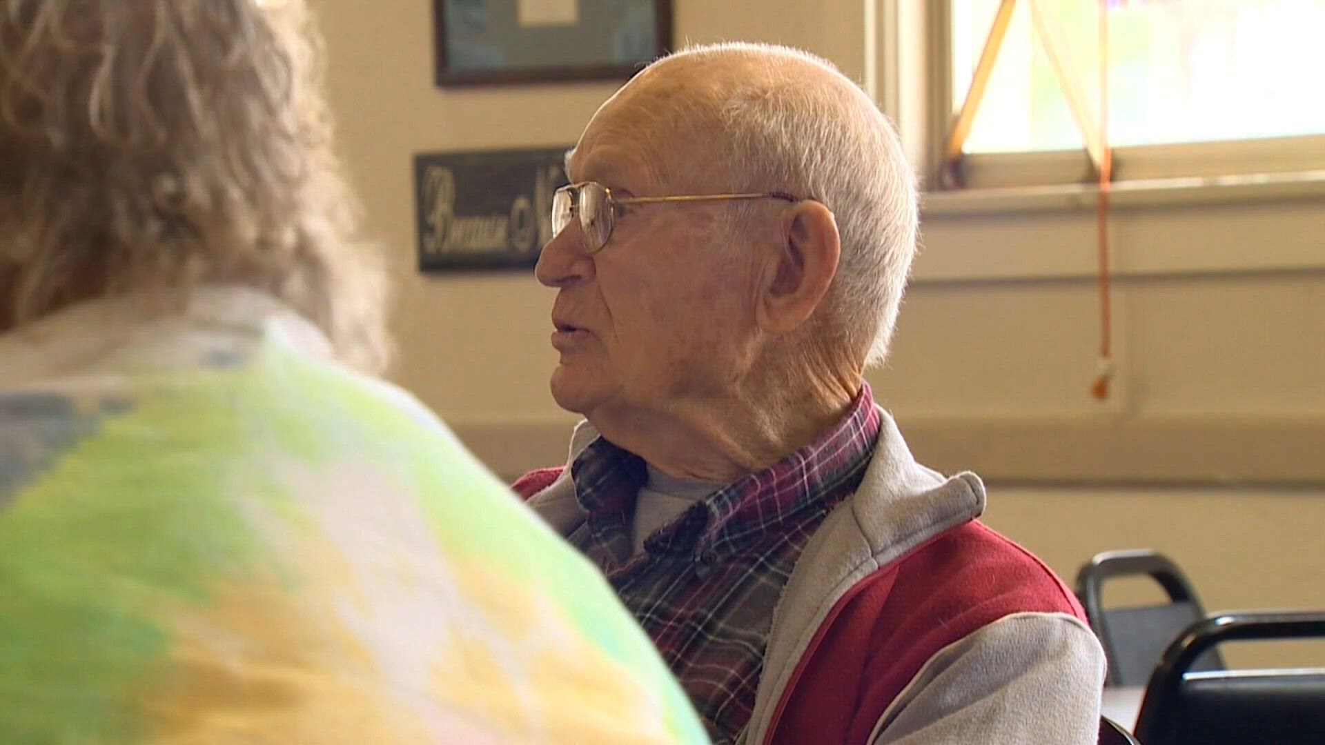 WA Cares Fund benefits open, launching nation’s first public long-term ...