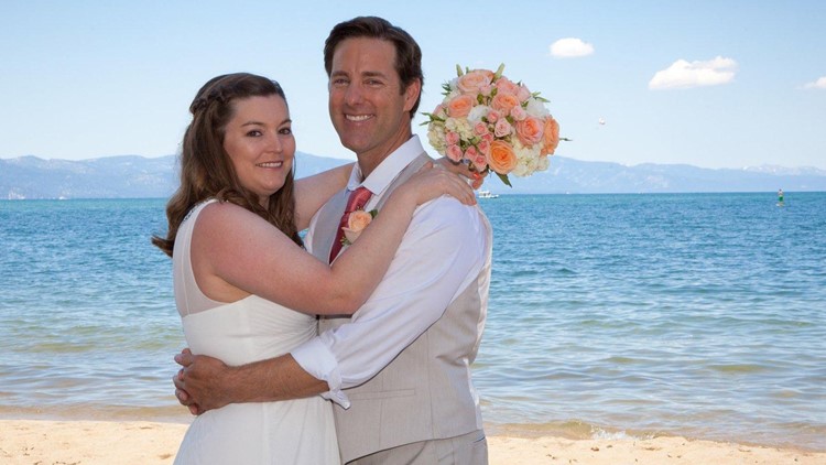 Where are they now? Mike Murad headlines Wisconsin newscasts | krem.com