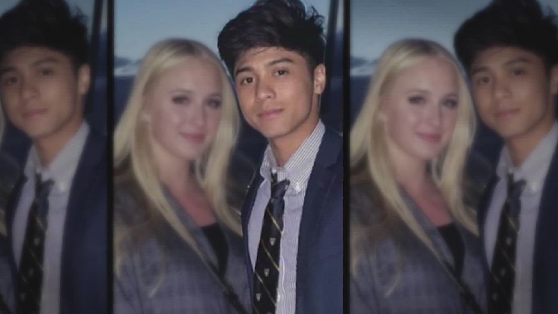 Pullman man found guilty in plotting, kidnapping of his two-year-old ...