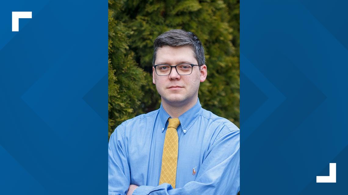 Post Falls Mayor-elect to nominate one name for city council position ...