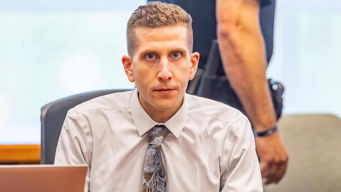 Washington launches database to track, analyze police use-of-force ...