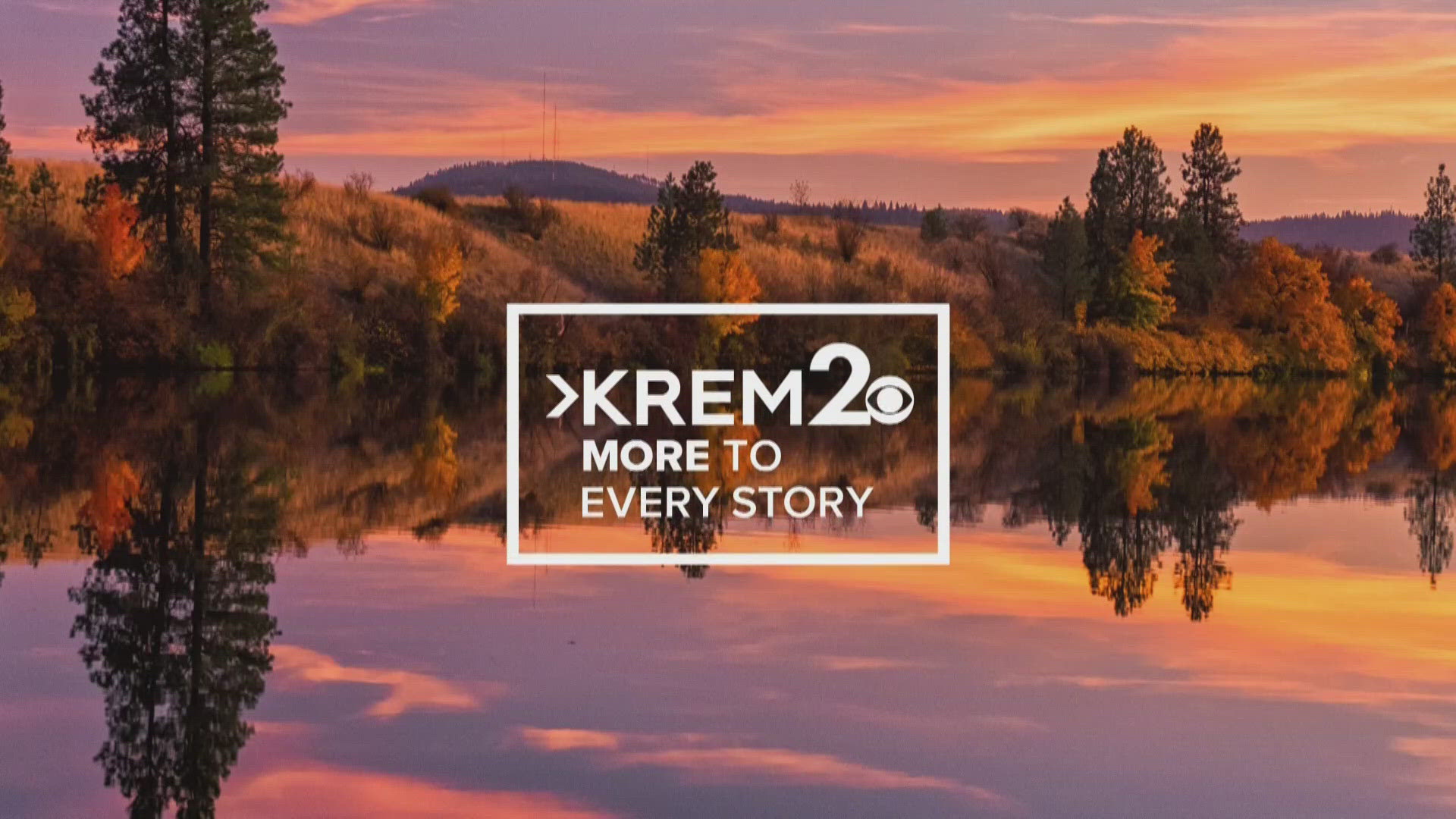 KREM 2 News at 5:30 | Wednesday, January 14 | krem.com