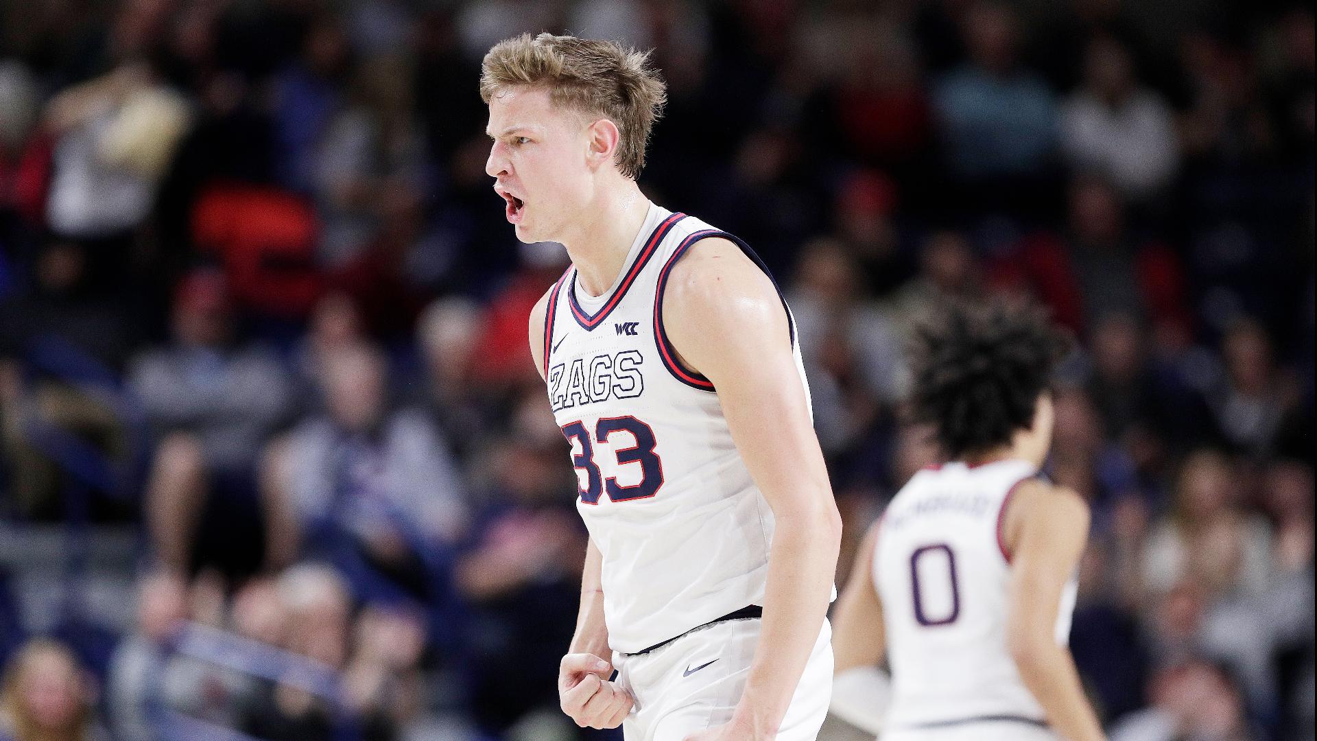 Ben Gregg joins NACDA 'Good Works Team,' honored for community impact ...