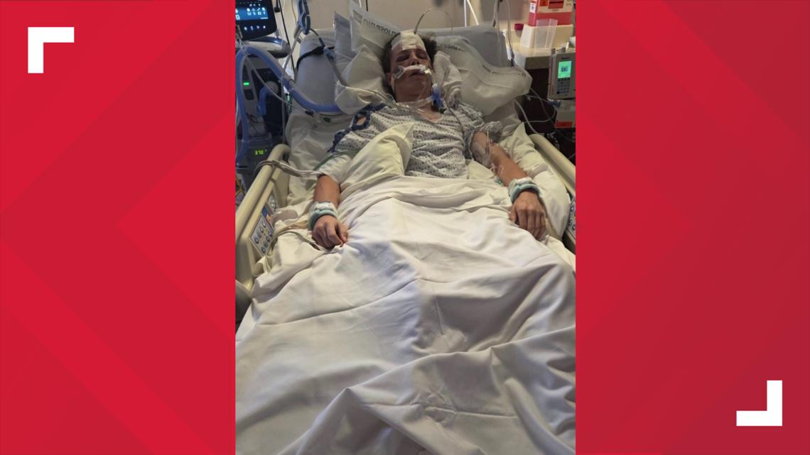 How to use KREM 2's free streaming app | krem.com