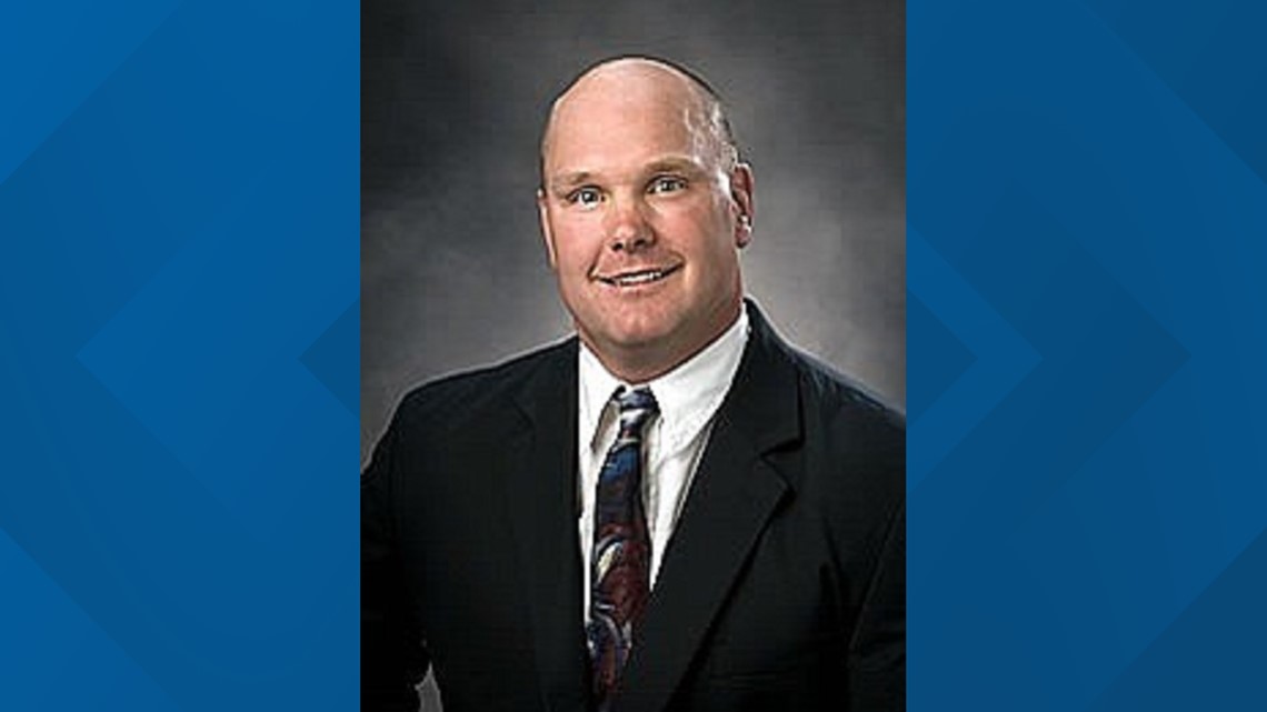 Federal judge to decide on 2019 lawsuit against NIC | krem.com