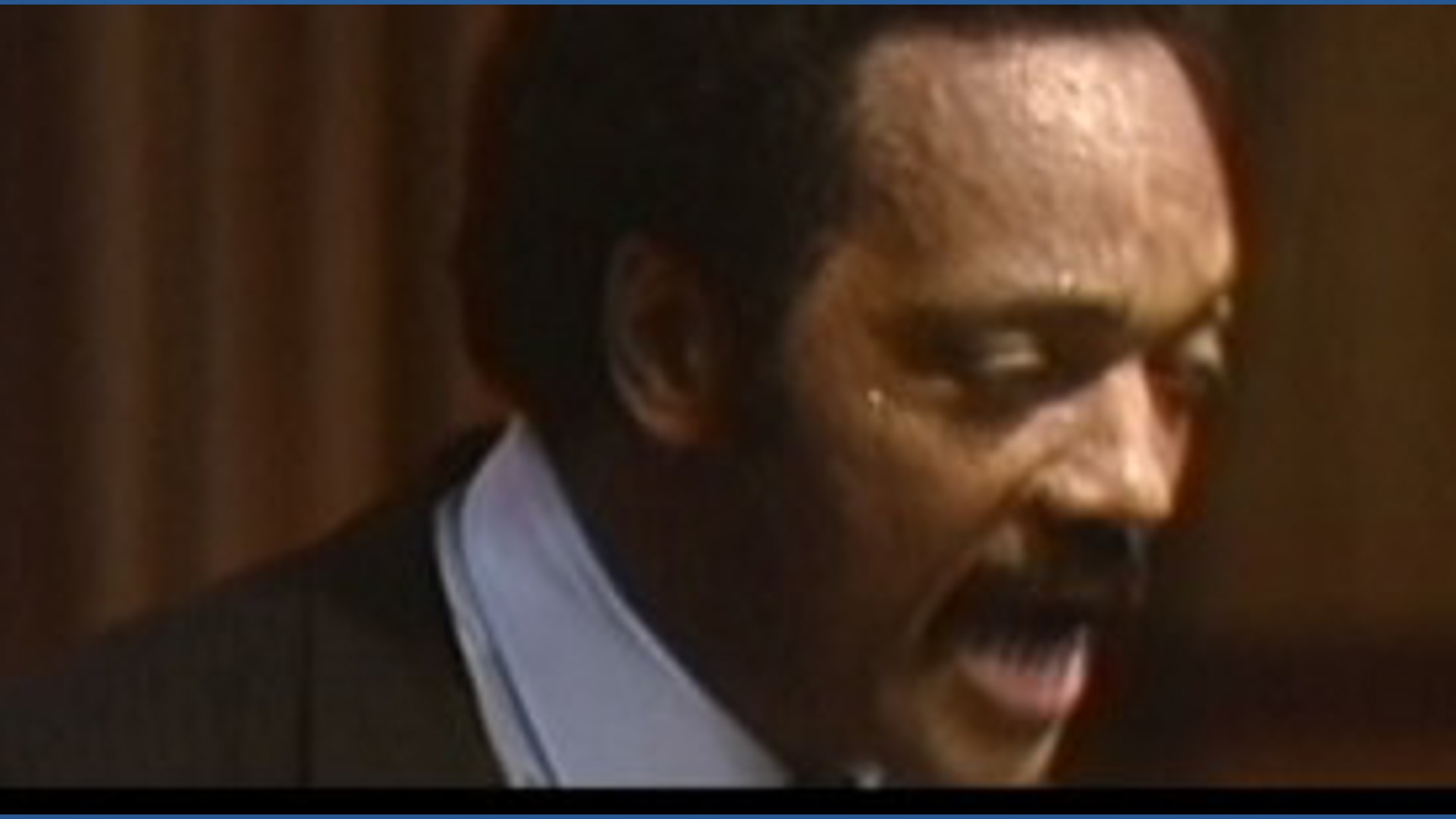 Flags at Half-staff for Rev. Jesse Jackson | krem.com