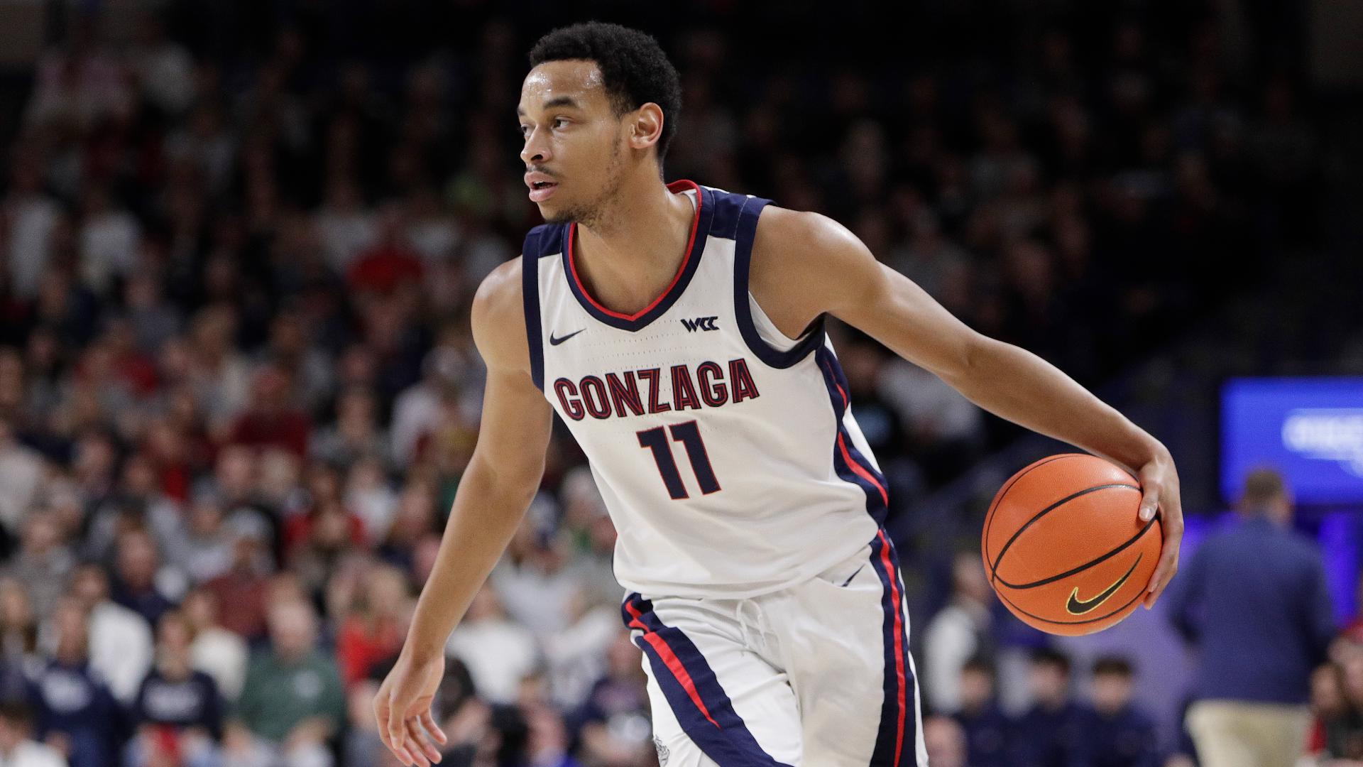 TV Listings for KREM in Spokane | krem.com