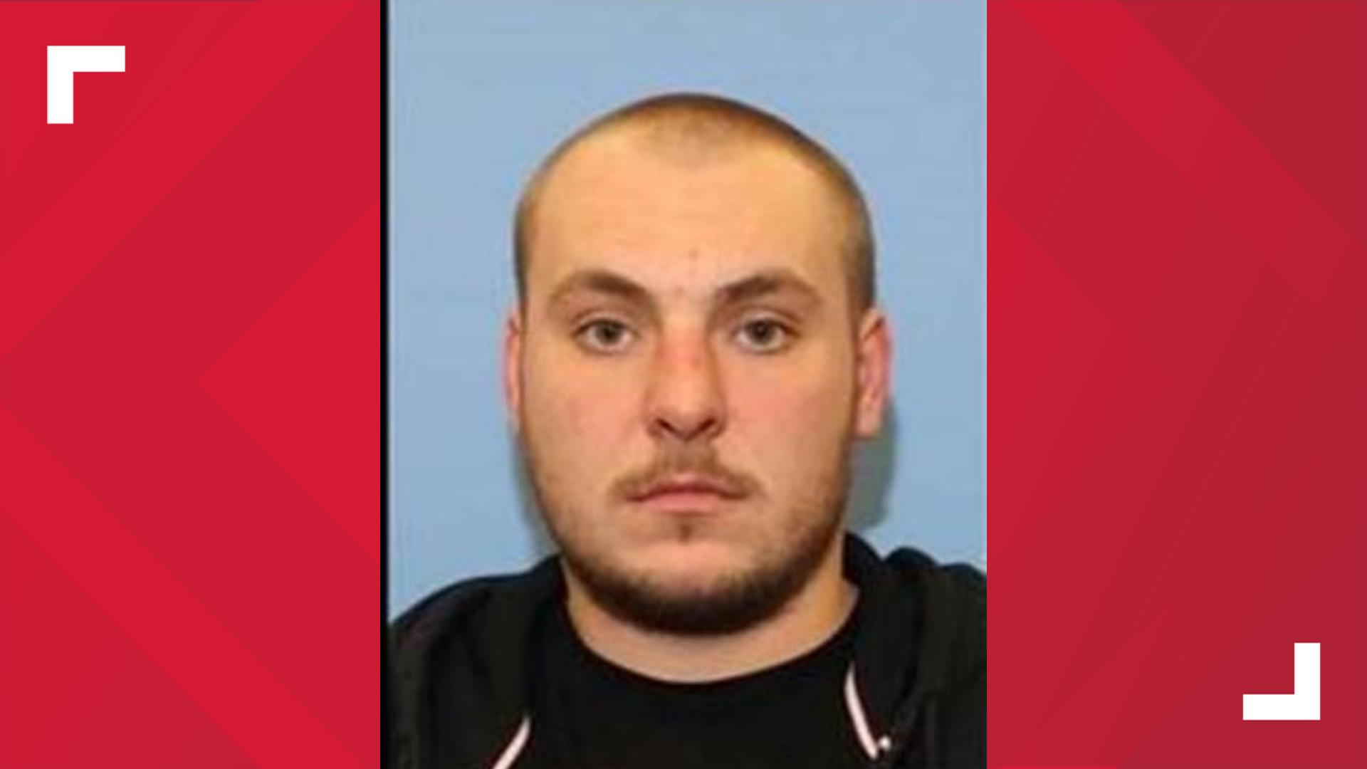 Spokane Police identify suspect connected to killing of 13-year-old boy ...