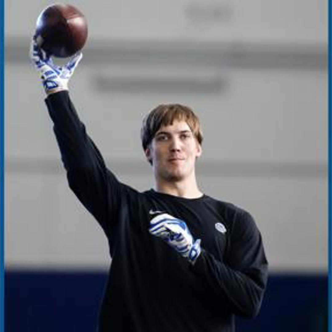 WSU hires several coaches to Kirby Moore's staff including new ...