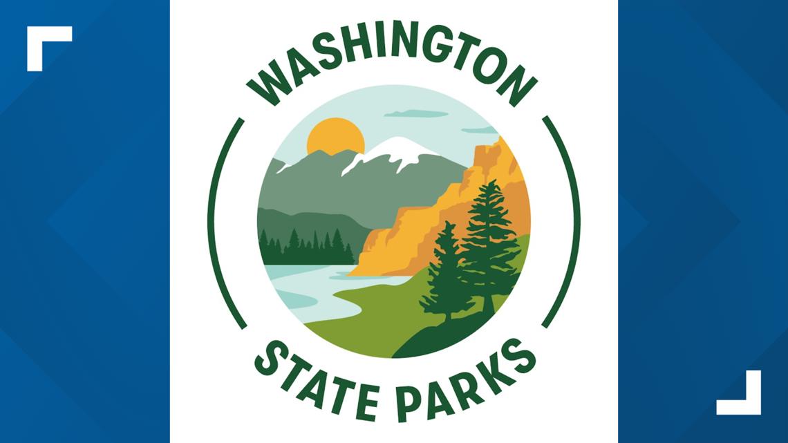 Washington State Parks expand same-day camping reservations | krem.com