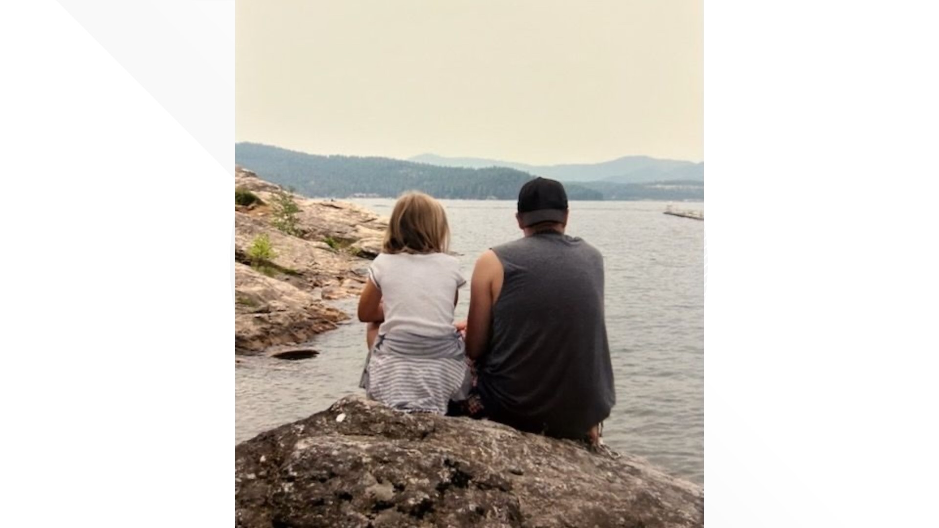 Idaho murders | Victim's dad on how he's remembering his daughter ...