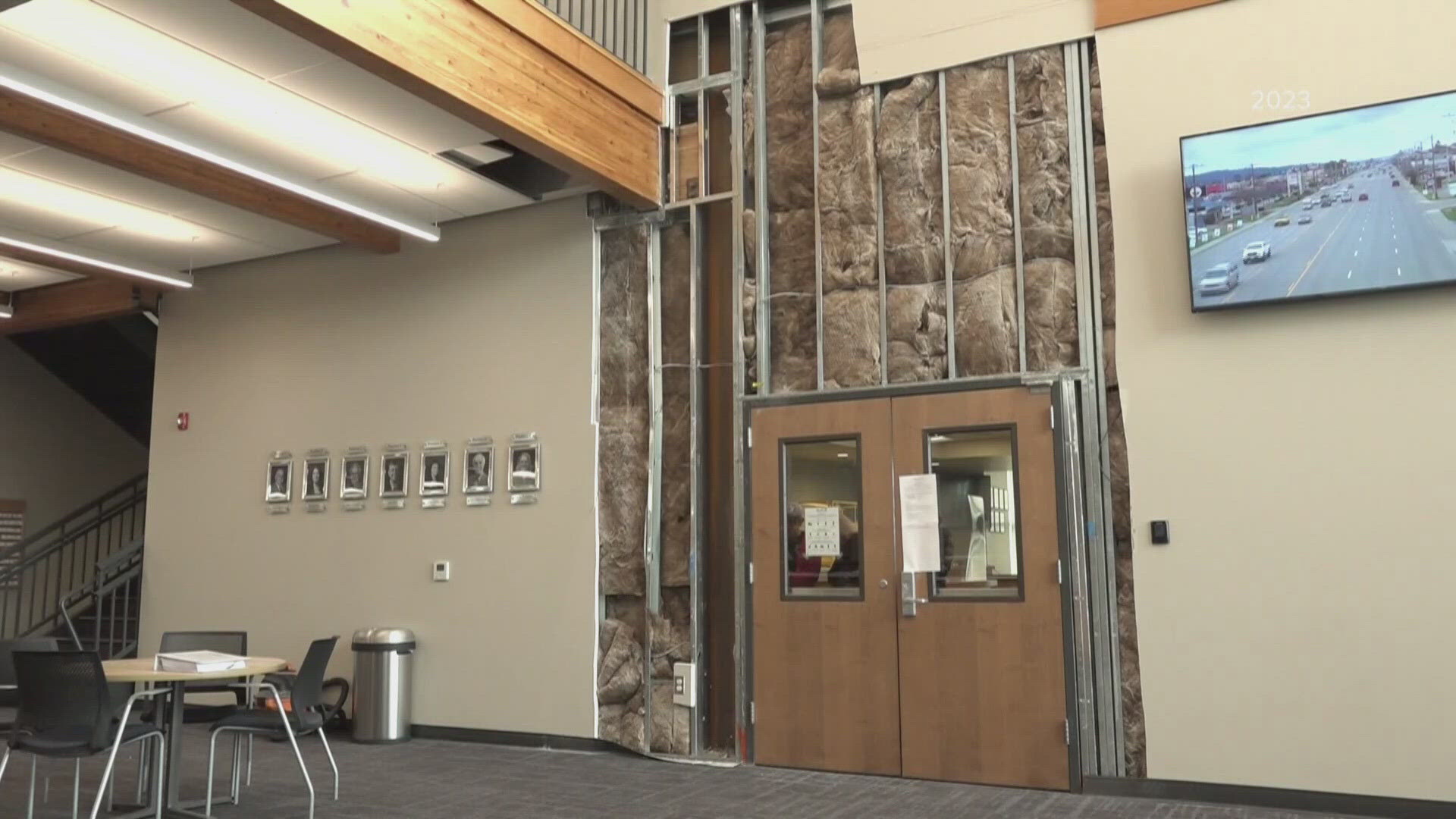 Spokane Valley approves $148M budget to boost safety, infrastructure in ...
