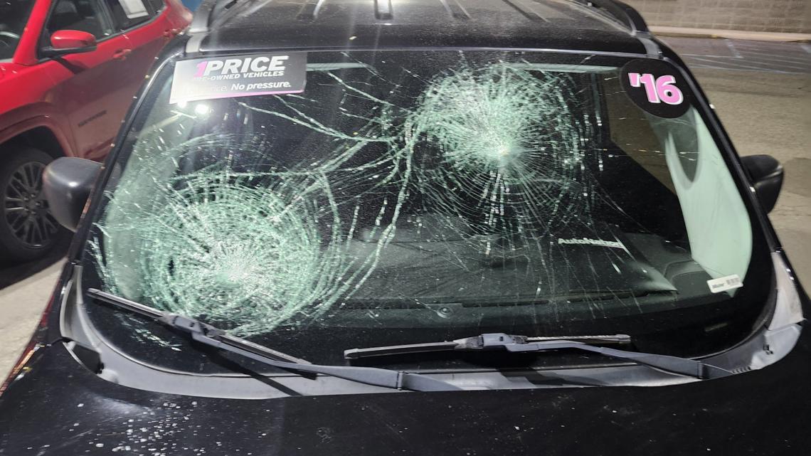 Here's how to enjoy the Spokane County Interstate Fair on a budget ...