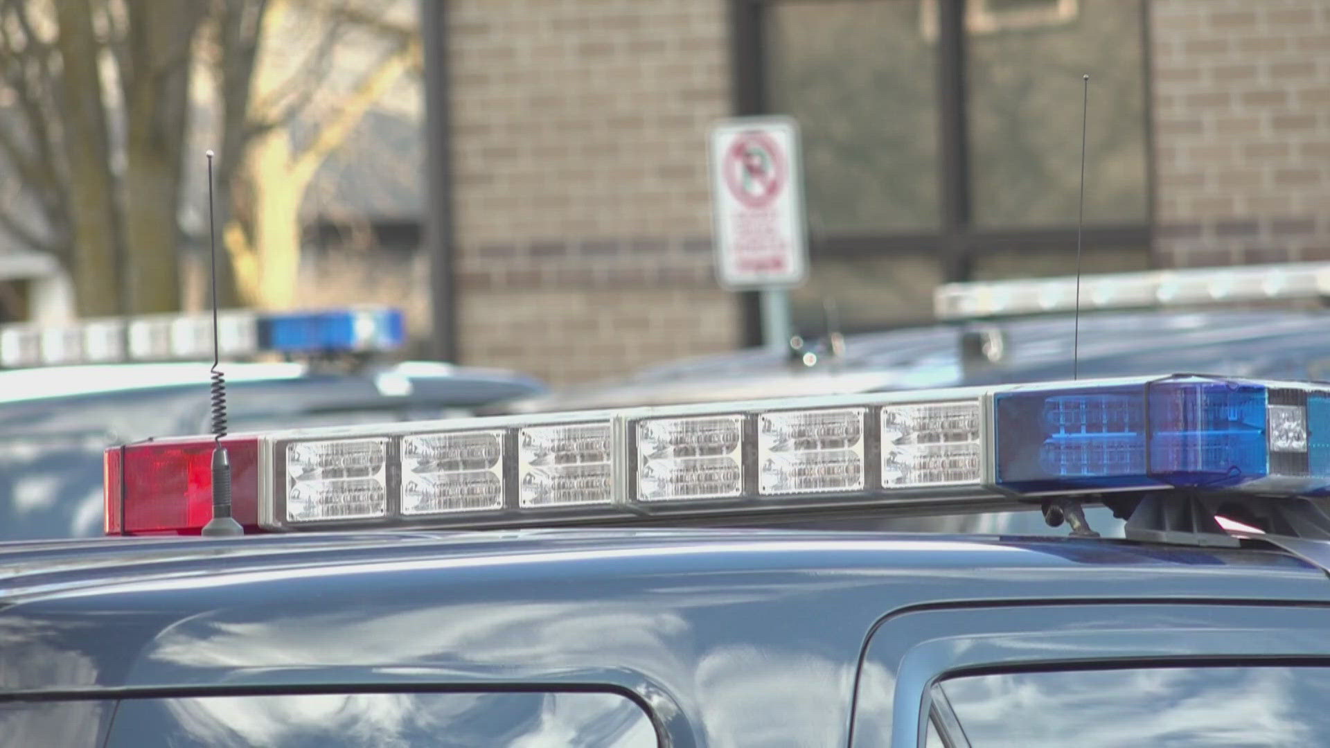 Spokane Police Department announces return of Neighborhood Resource ...