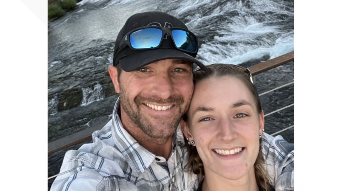 Family of man shot and killed by Spokane police files lawsuit against ...