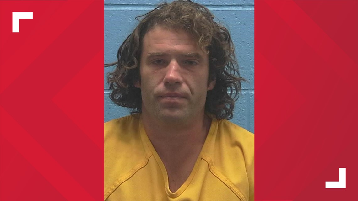 North Idaho man sentenced to life in prison for killing caretaker ...