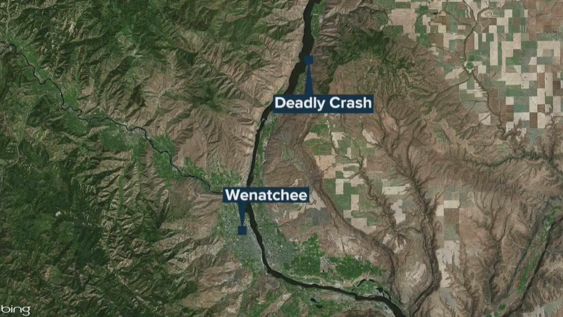 Washington State coordinates major donation effort for Spokane Complex ...