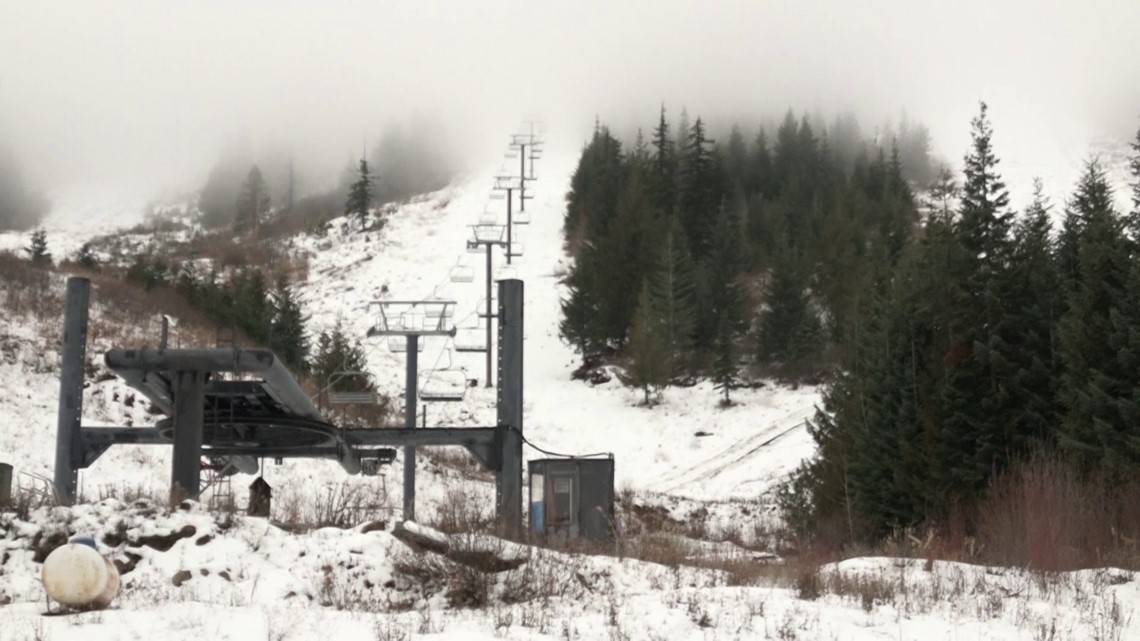 49 Degrees North announces power is restored, will be open this weekend ...