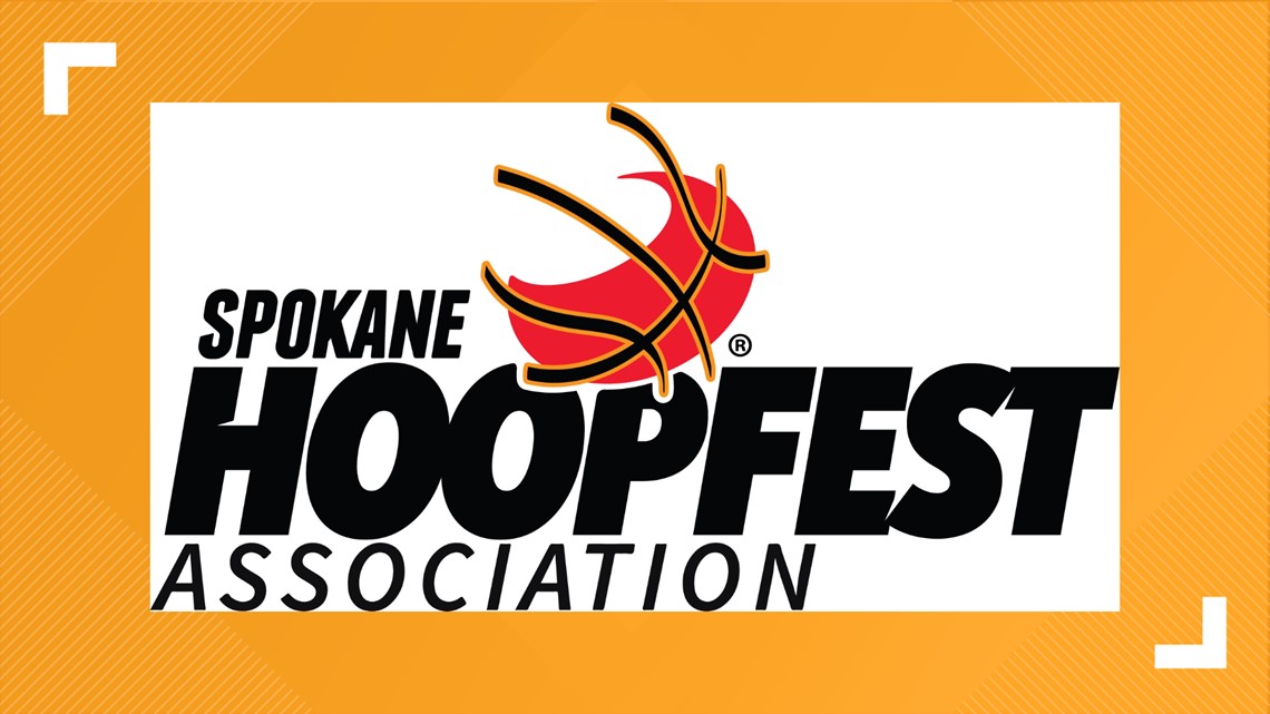 Hoopfest looking for monitors in 2024 tournament | krem.com