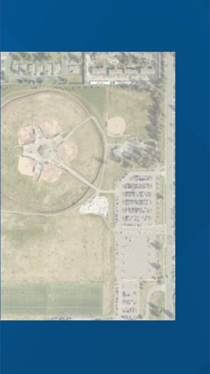 WA Department of Veterans Affairs secures land for new Spokane veterans ...