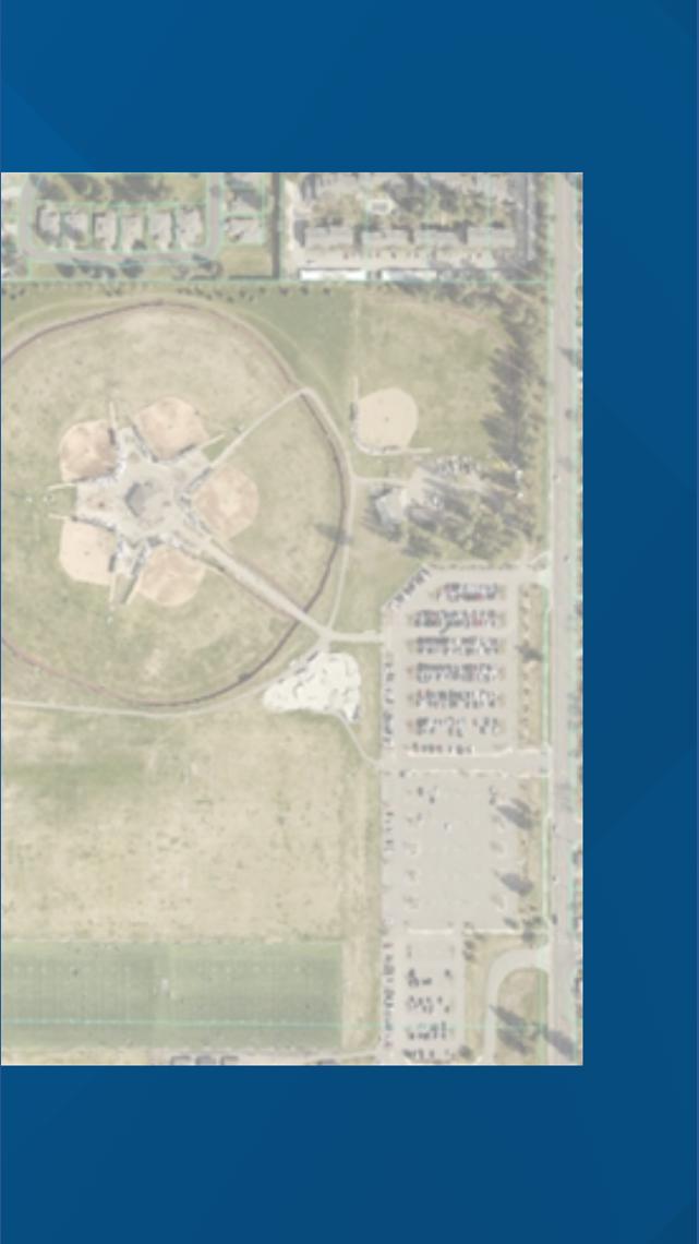WA Department of Veterans Affairs secures land for new Spokane veterans ...