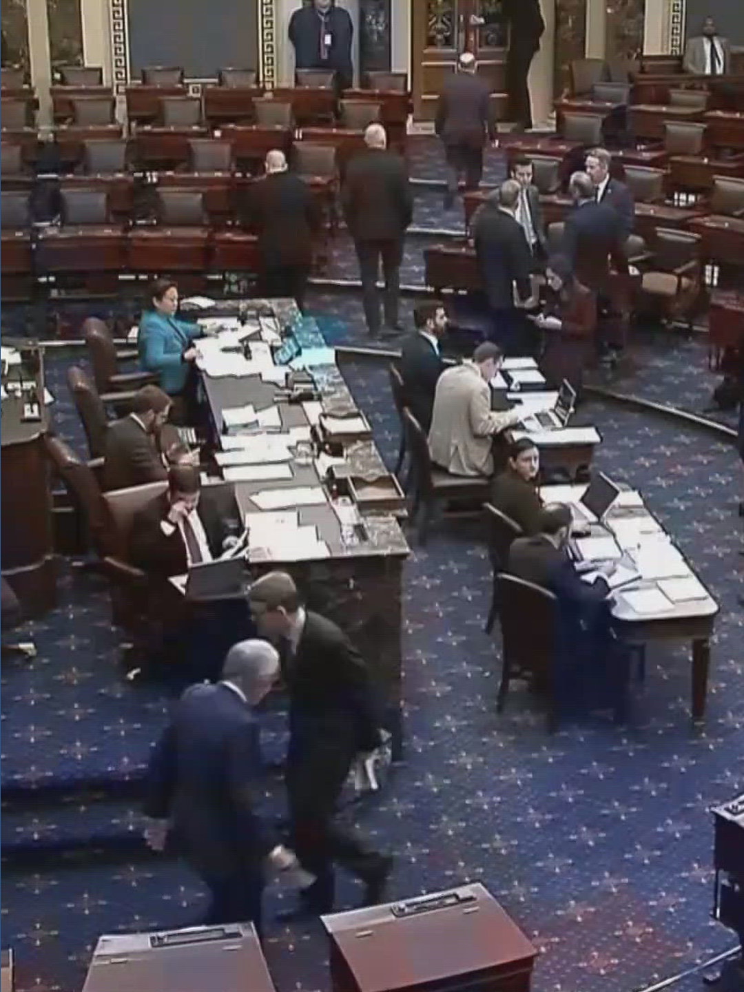 Spokane Weather Forecast from KREM 2 | krem.com