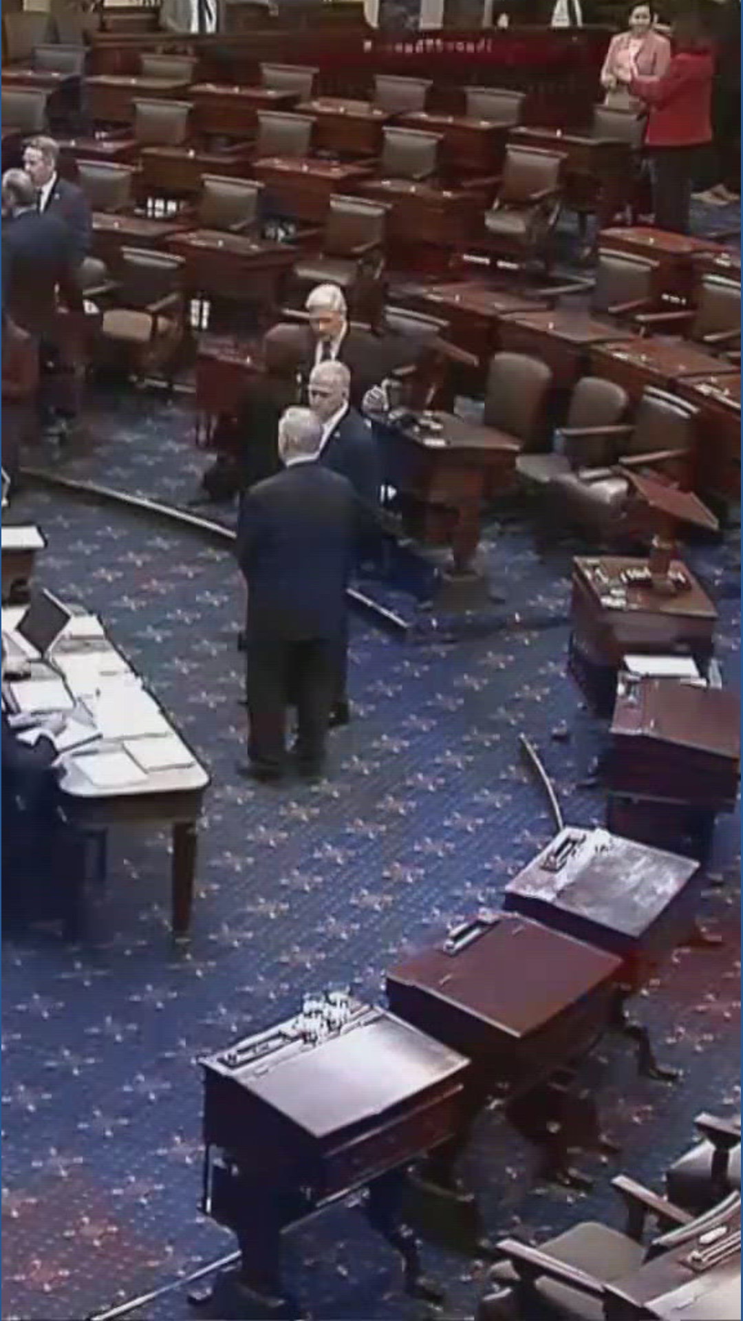 Spokane Weather Forecast from KREM 2 | krem.com