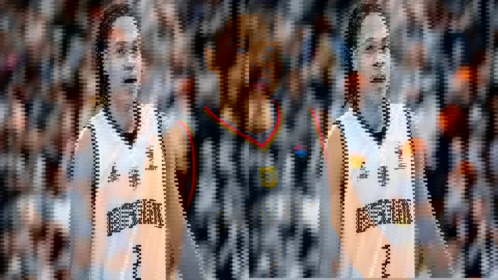 German guard Jack Kayil commits to Gonzaga | krem.com