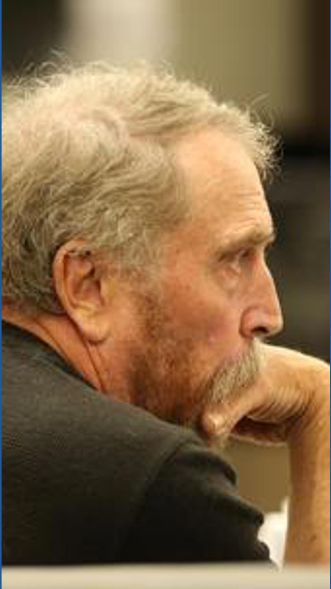 North Idaho family stands trial for poaching | krem.com