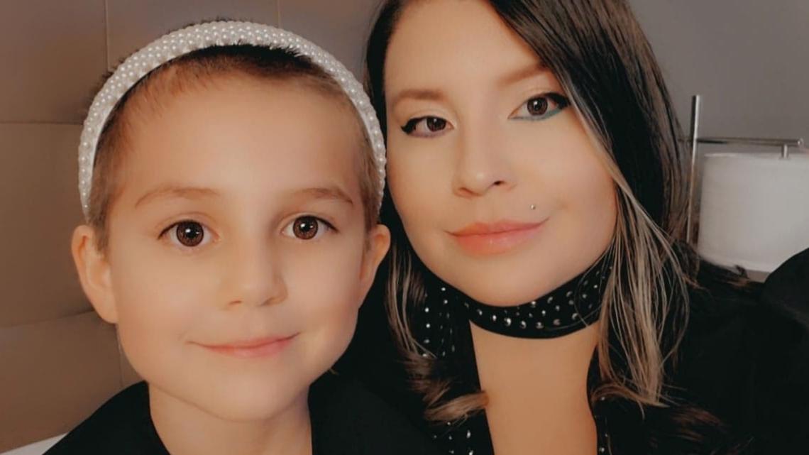 Remembering Meela | krem.com