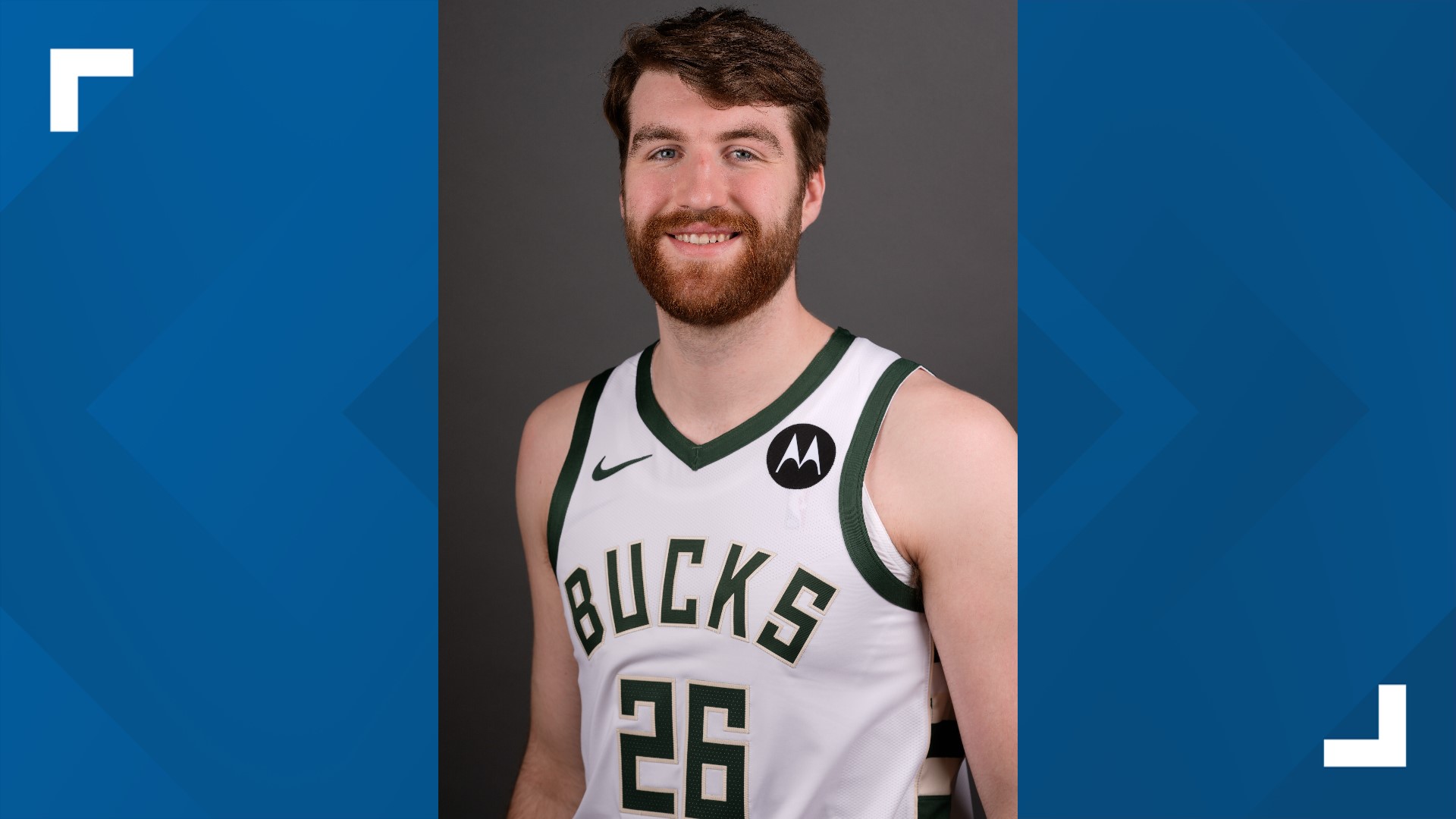 Drew Timme undergoing season-ending surgery after fracturing foot ...