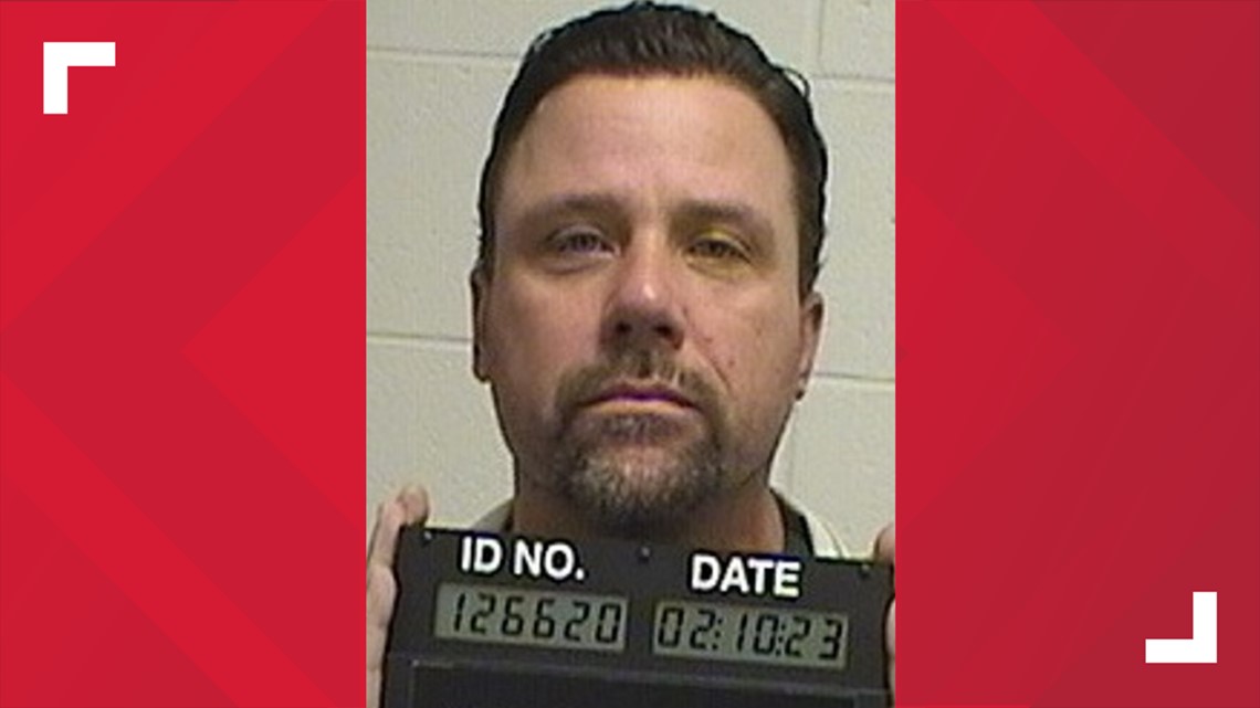 Idaho Department of Corrections searching for inmate who walked away ...
