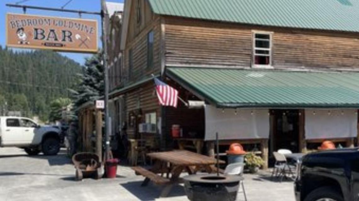 Two North Idaho restaurants to be featured by America's Best ...