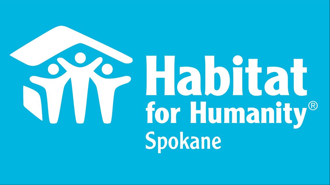 Dem. congressional candidate Armitage drops out | krem.com