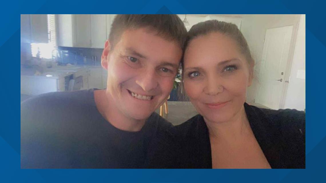 Spokane police investigate fatal shooting on S McClellan | krem.com