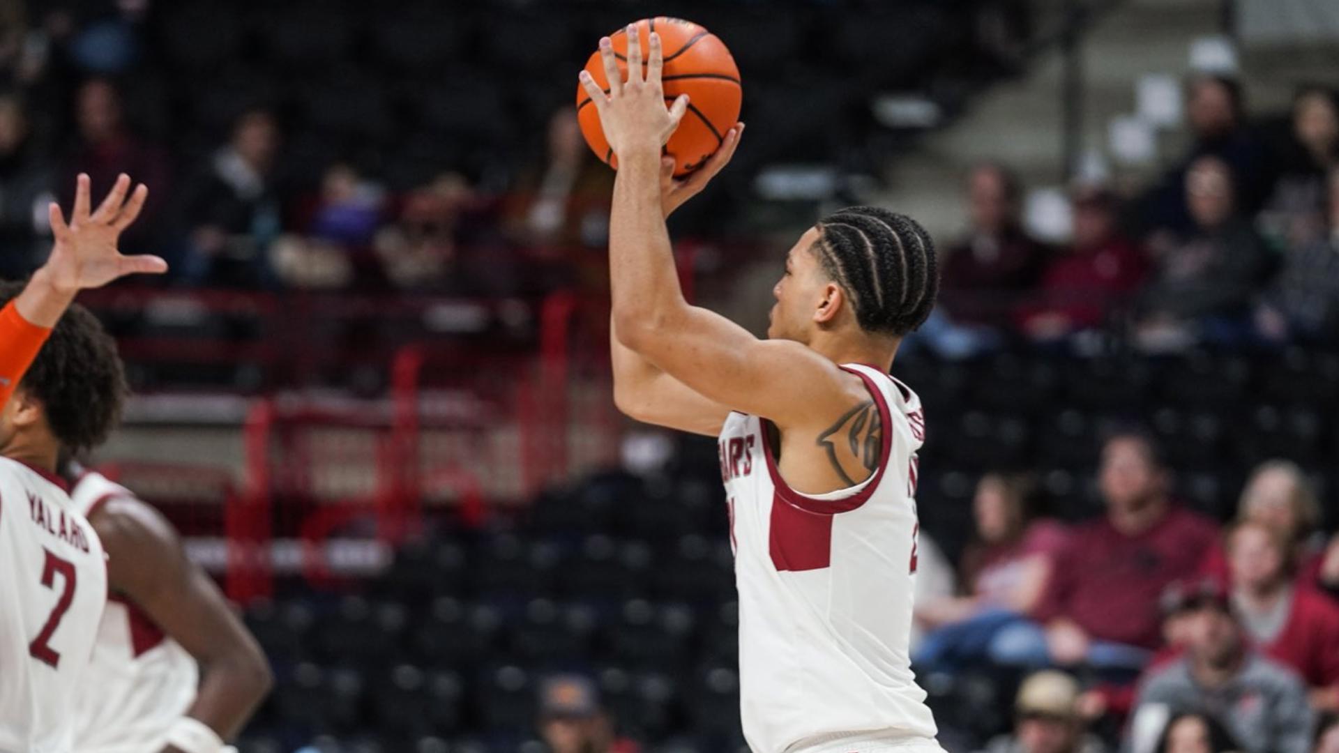 Washington State University athletics raises over $10 million for first ...