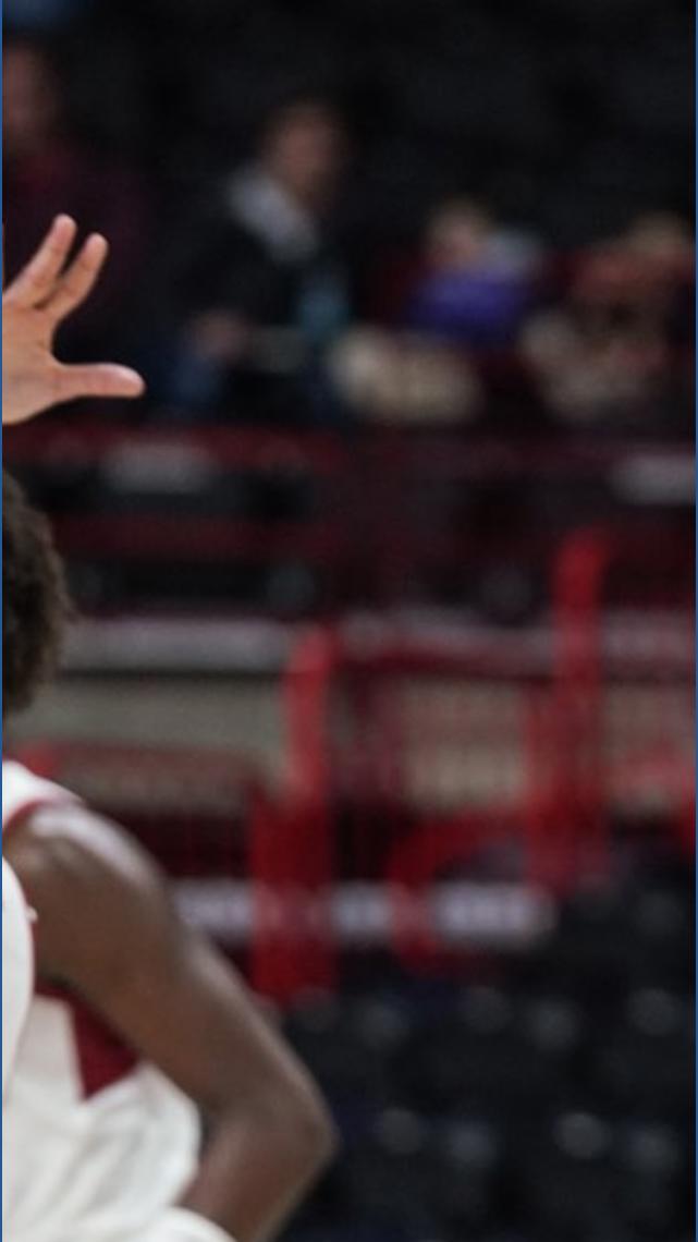 Glass ' 16 lead Washington State past Oregon State 81-67 | krem.com