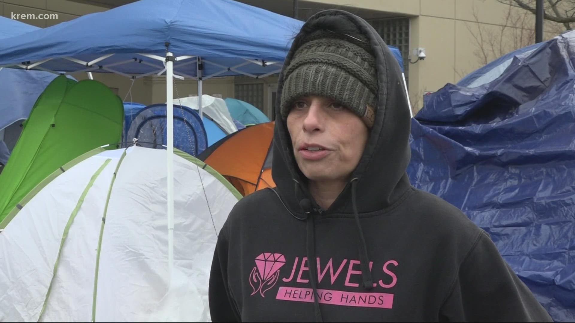 Laura Papetti | krem.com