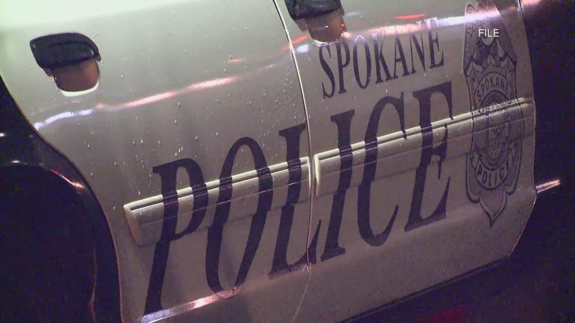 Spokane Weather on KREM in Spokane | krem.com