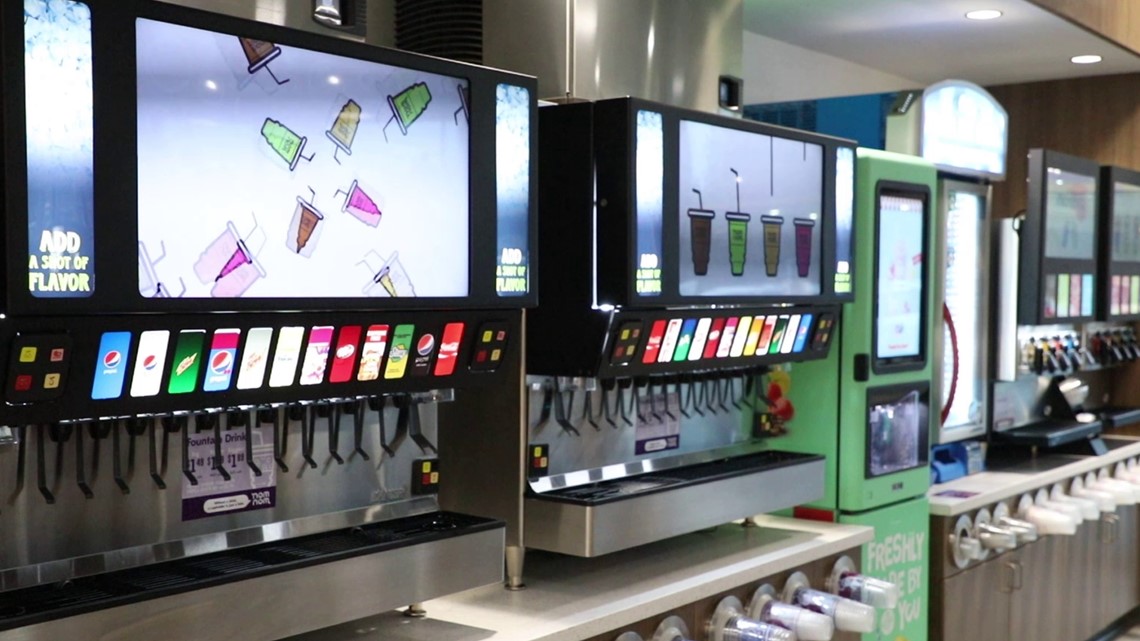 Inland Life Lifestyle - Sponsored Content | krem.com