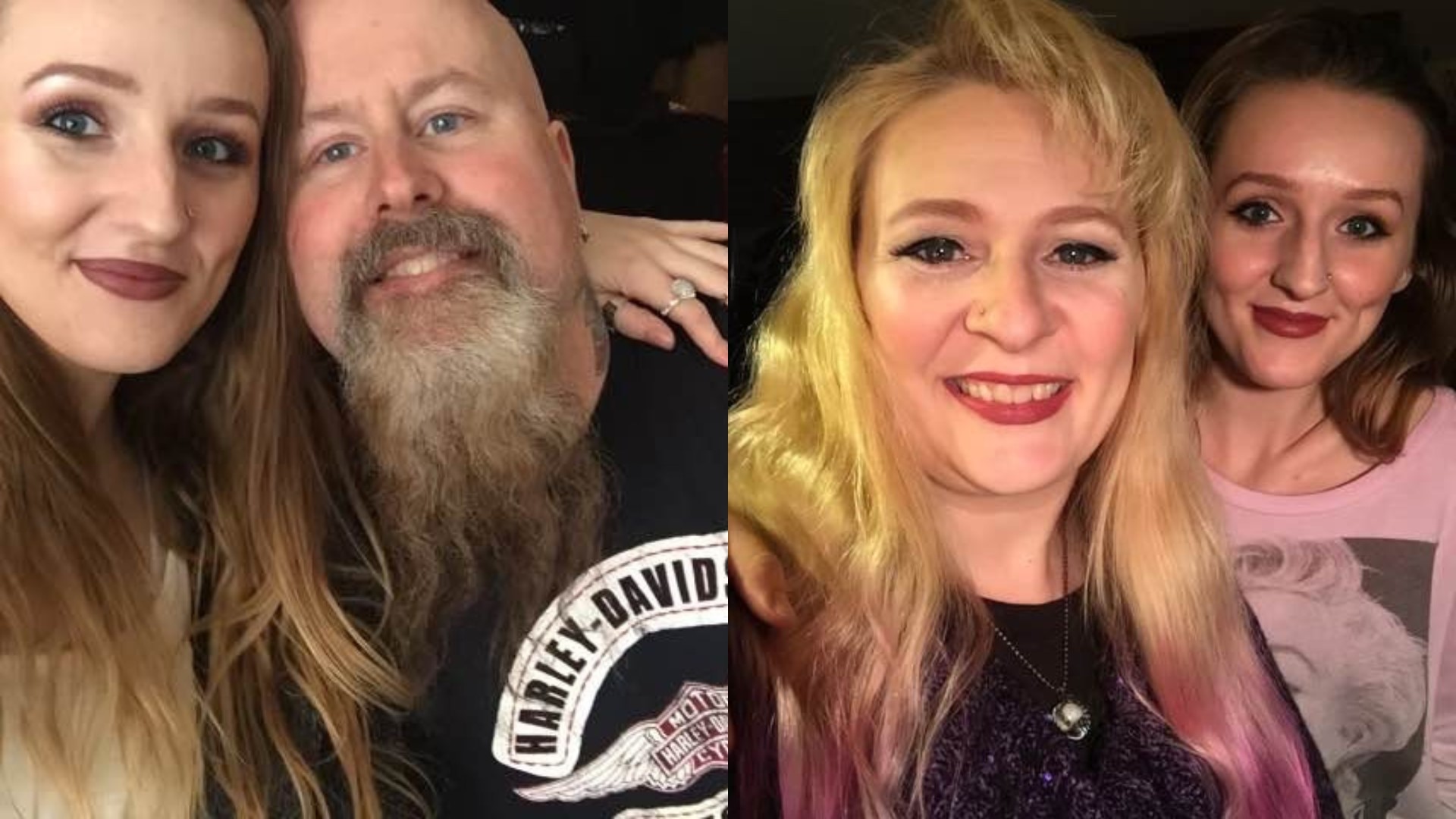 Two people found dead in Northeast Spokane identified | krem.com