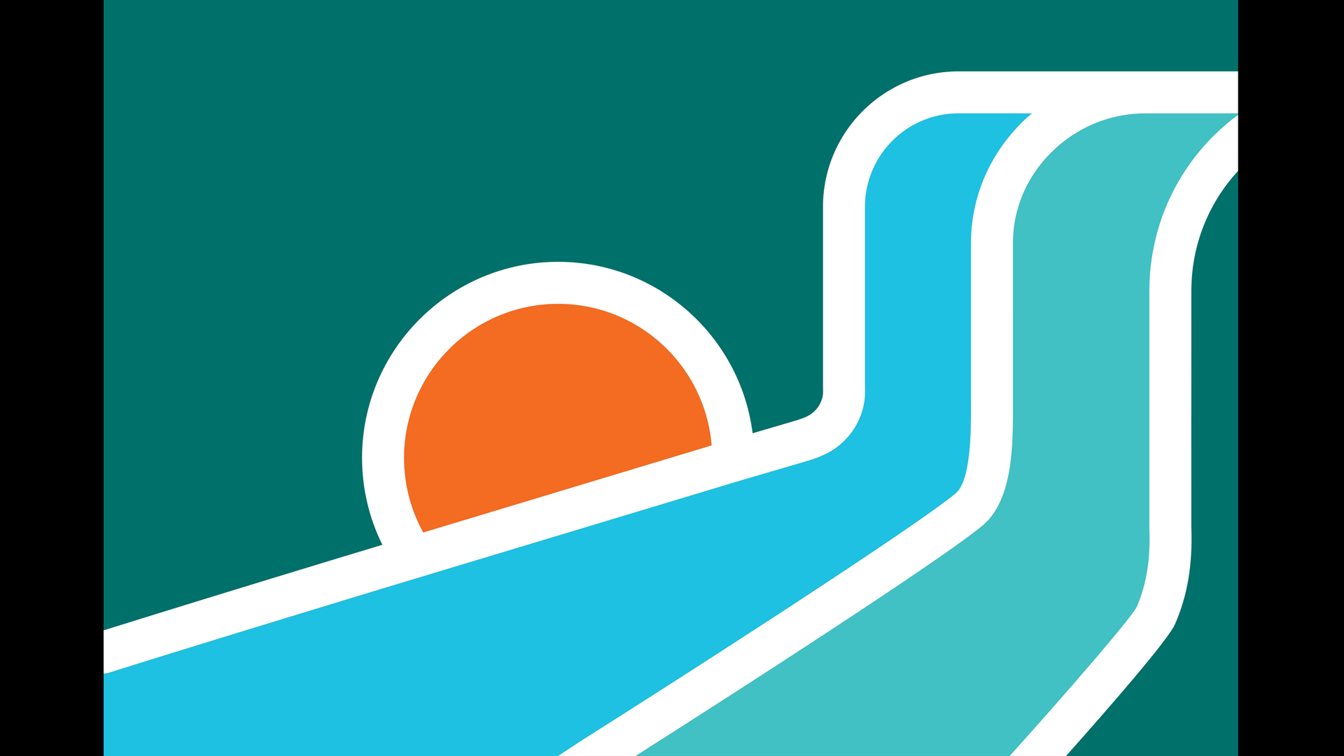 How to vote for design of Spokane's new city flag | krem.com