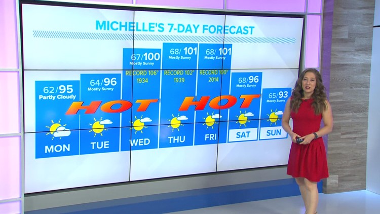 Jake Eakin goes from child murderer to anti-abortion activist | krem.com