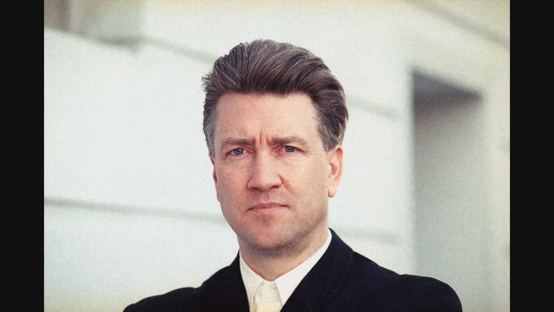Inland Northwest remembers David Lynch | krem.com