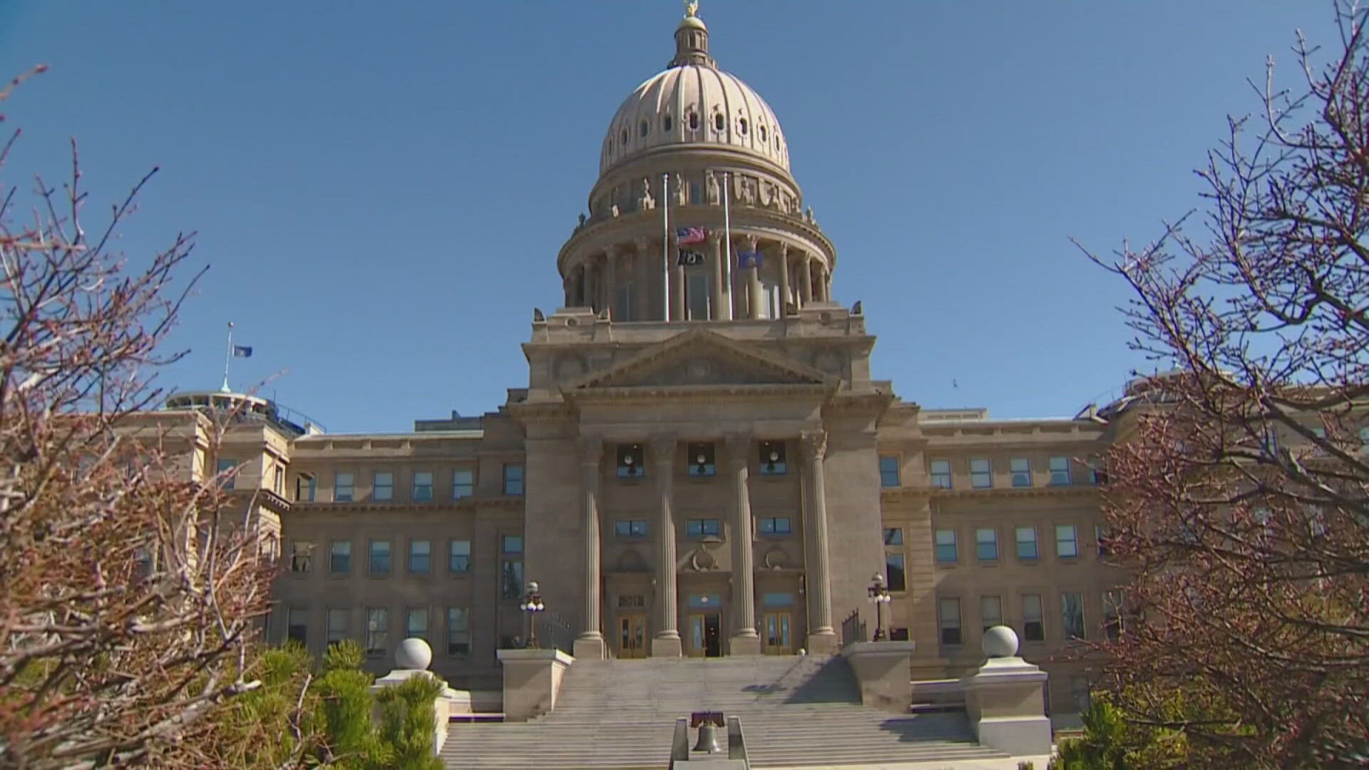 Lottery to announce 2025 Idaho $1M raffle winning numbers Monday | krem.com