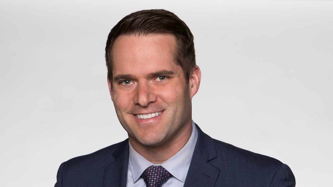 Mark Hanrahan | krem.com