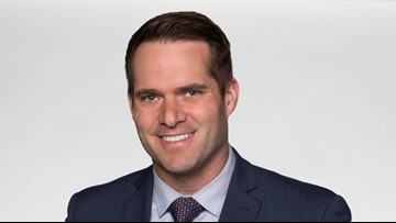 Mark Hanrahan | krem.com
