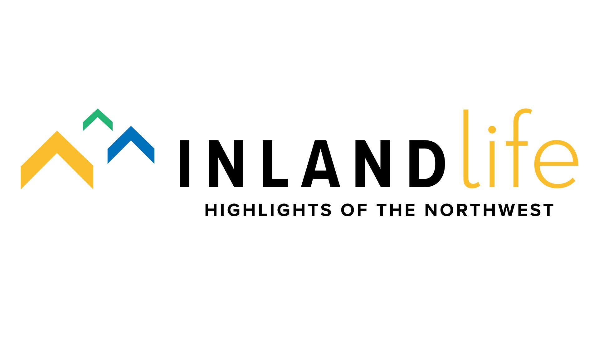 Inland Life | krem.com