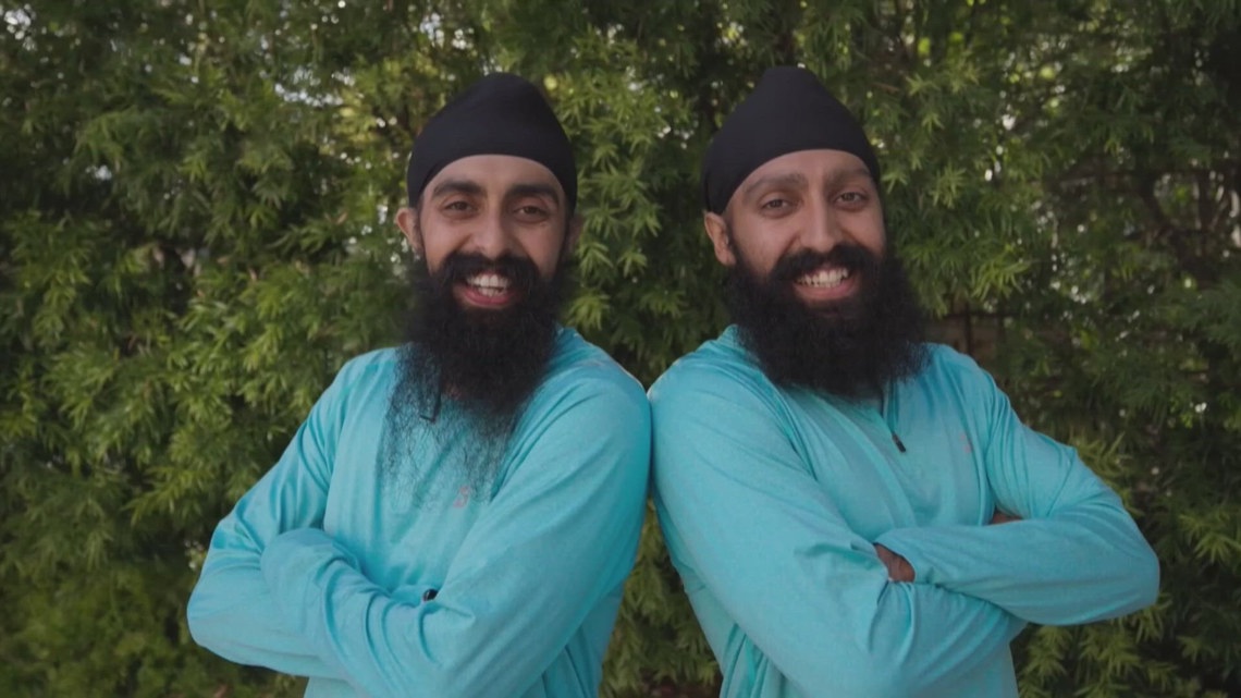 Two Omak brothers, entrepreneurs set to compete in Season 38 of The ...