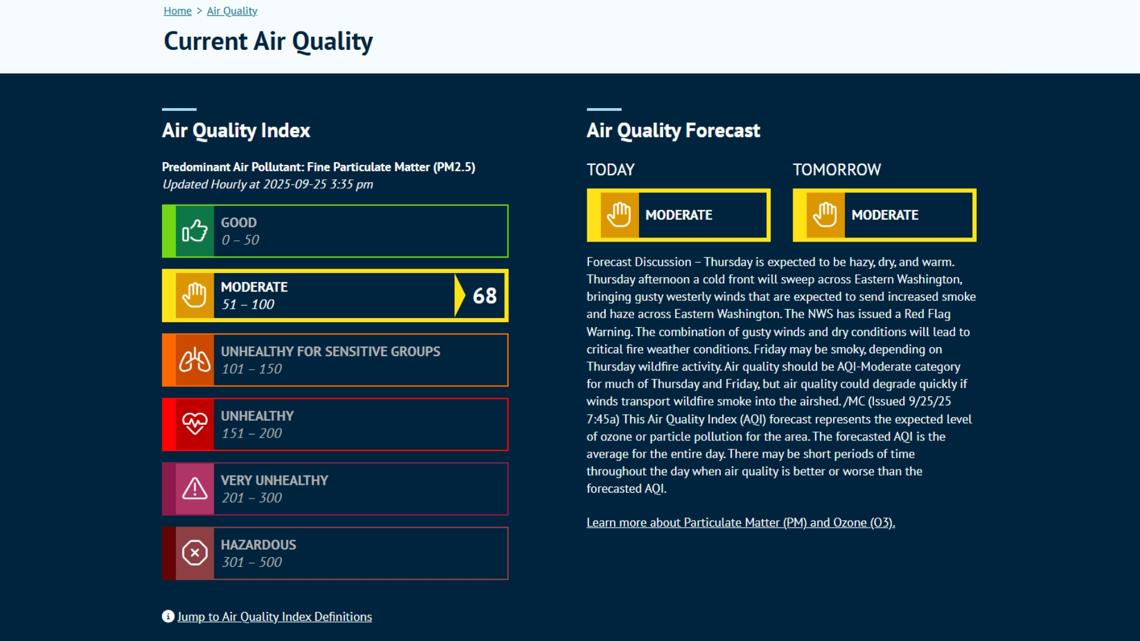 Seattle Kraken 2024 - 2025 printable schedule | krem.com